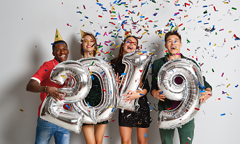 Retainers Orthodontist Bettendorf Eldridge Ia Mack Or
