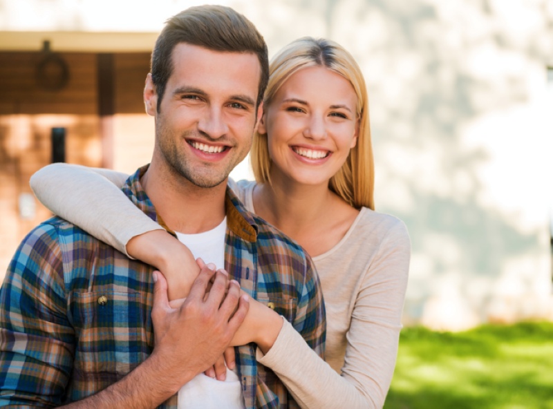 Invisalign - A New Way to Straighten Your Smile | Mack Ortho