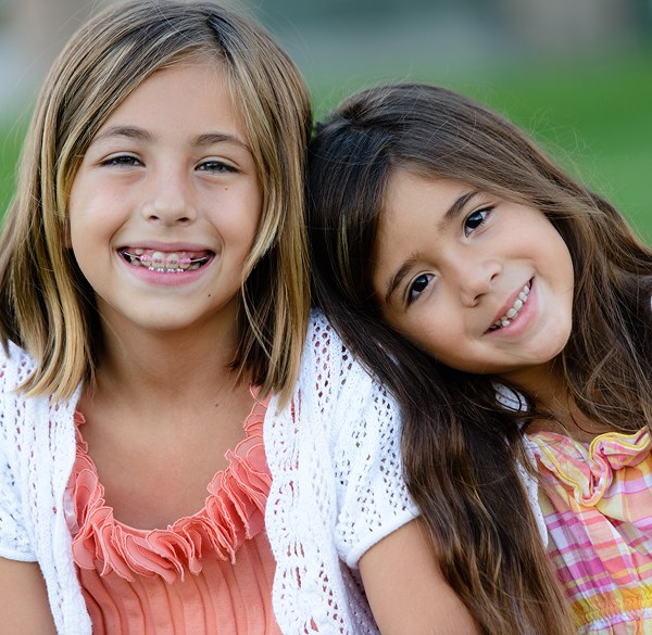 Guide to Palatal Expanders for Kids | Mack Orthodontics